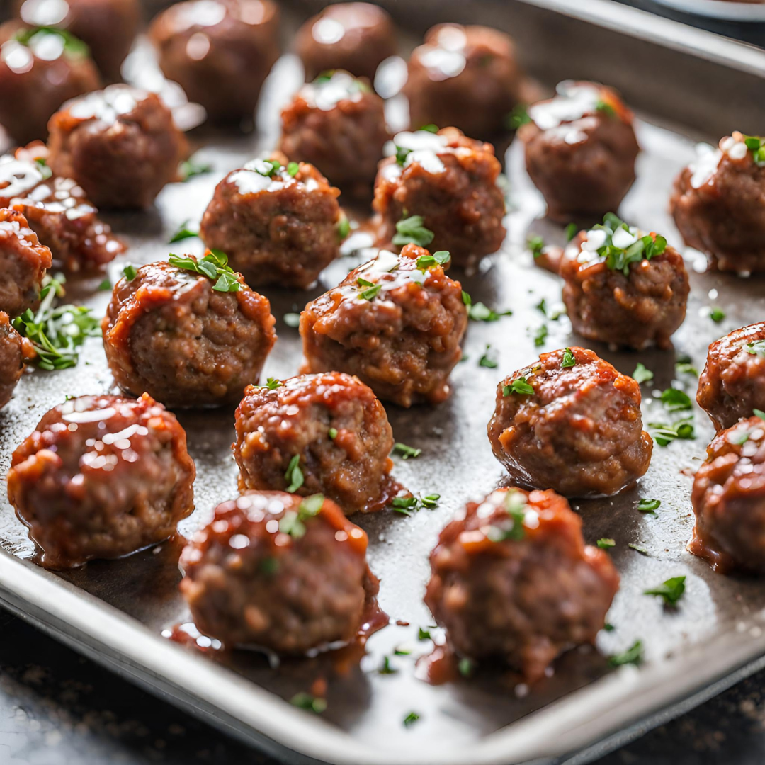 Doggy Spaghetti and Meatballs – Your Best Friends Bowl